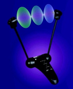 Cool Stuff -goldenspiral.com